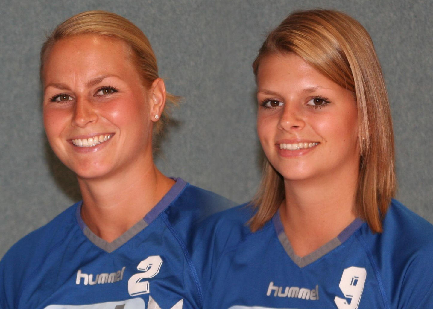 Mit voller Konzentration dem Leichtsinn begegnen